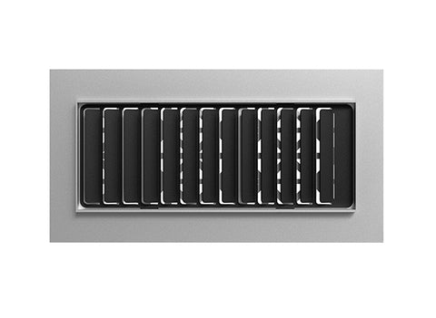 Directional Air Flow Louver – Reggio Register