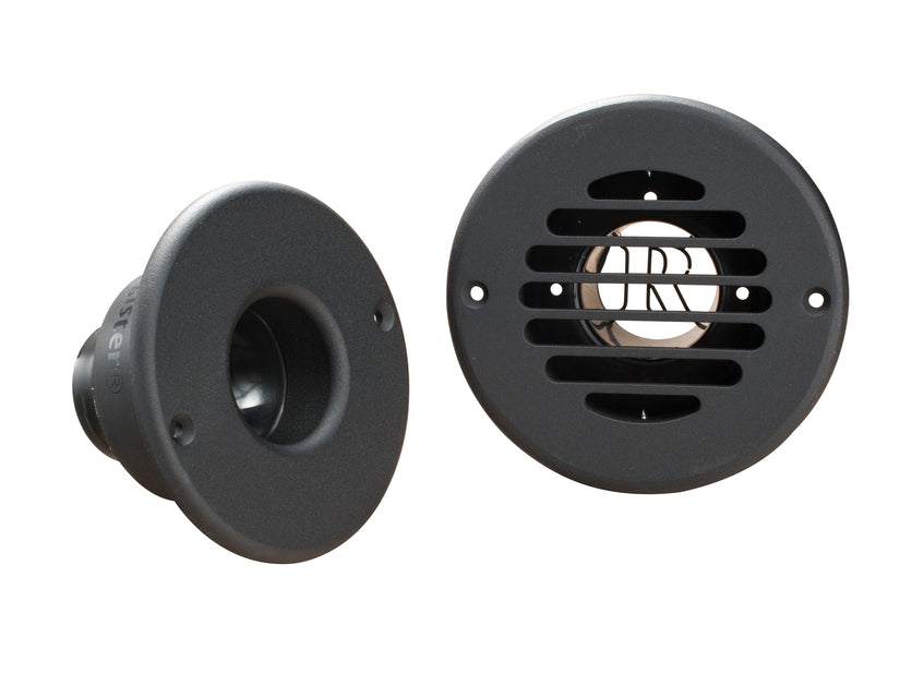 High Velocity Outlet – Reggio Register