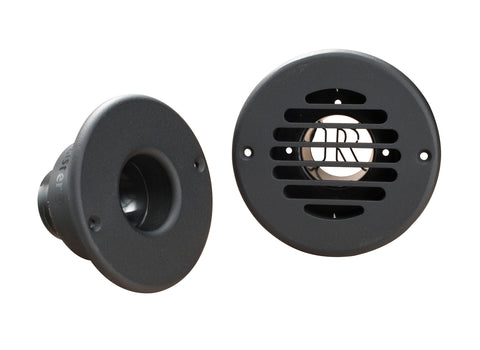 High Velocity Outlet – Reggio Register