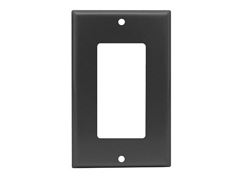 Single Decora – Reggio Register