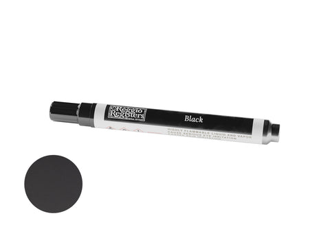 Touch-Up Pens – Reggio Register